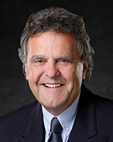 London ON Personal Injury Lawyer | Commercial Litigation